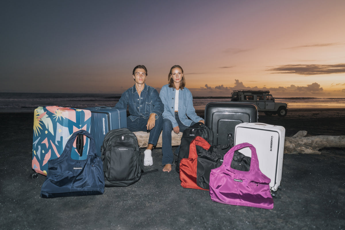 All Products – Wanderskye