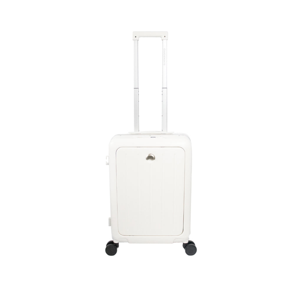 Explora Click Luggage