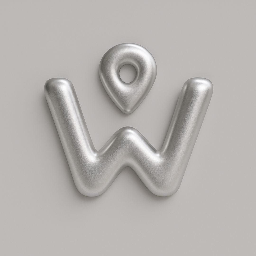 Wanderskye | Designed for Your Journey