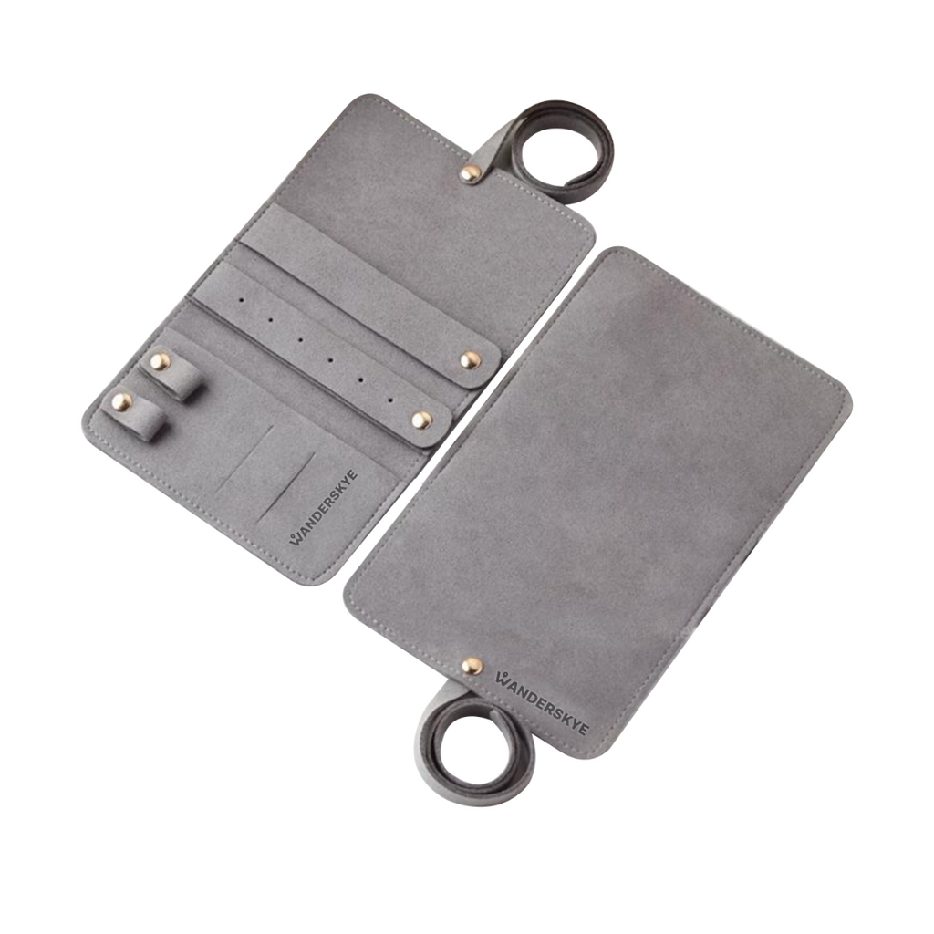 All Products – Page 2 – Wanderskye