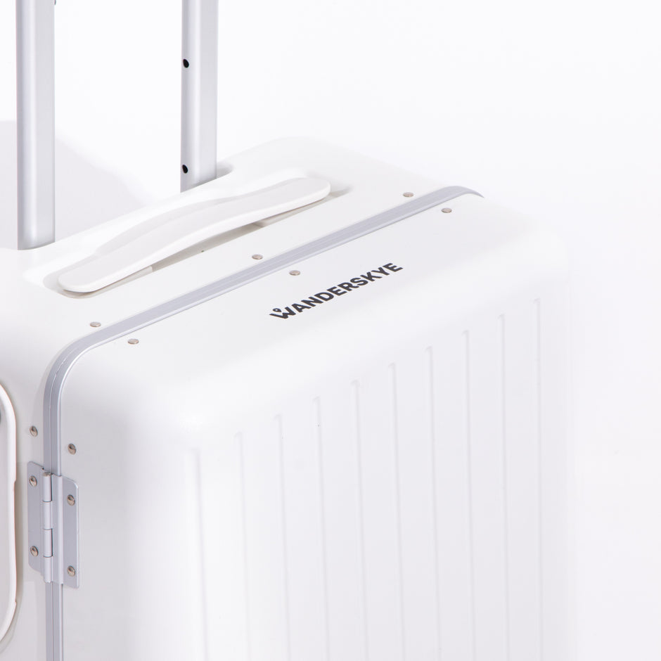 Wanderskye | Designed for Your Journey