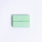 Wanderskye | Designed for Your Journey