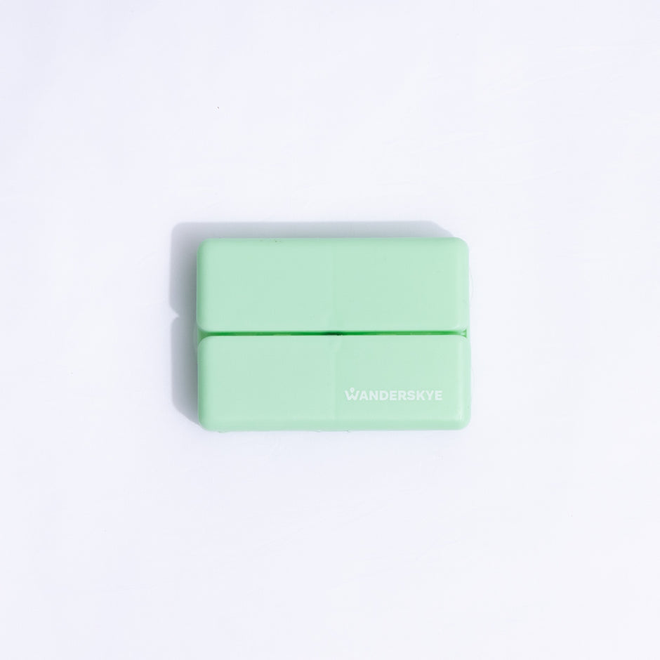 Wanderskye | Designed for Your Journey