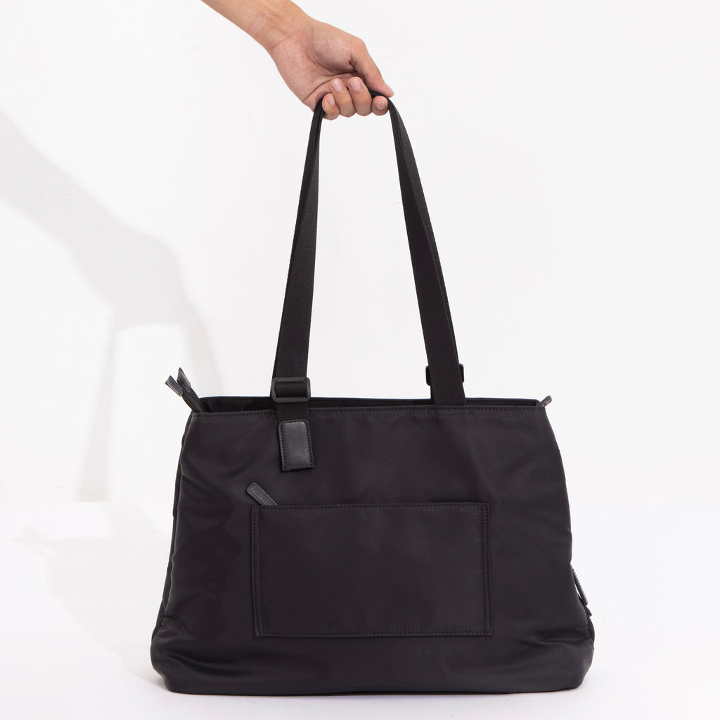 Inflight Bag