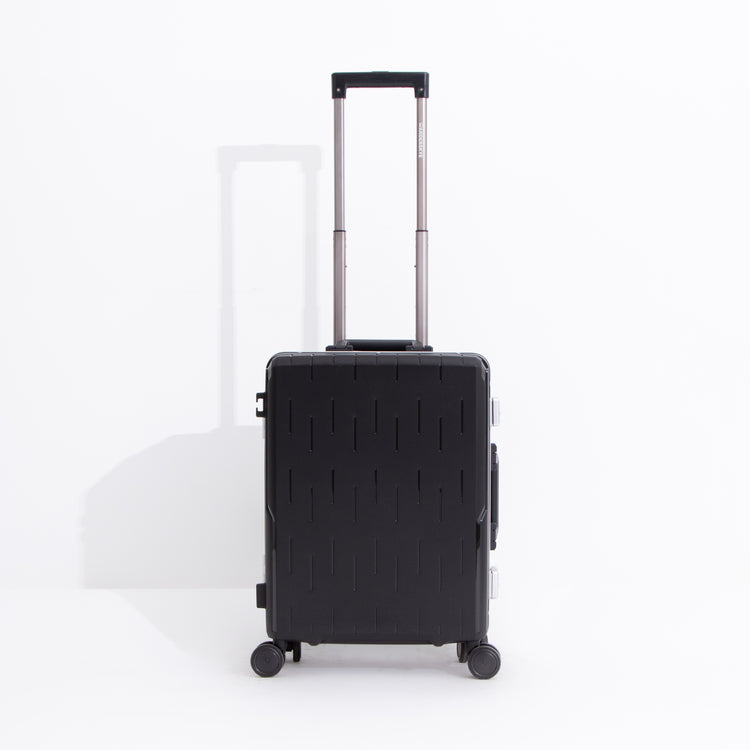 Wanderskye | Designed for Your Journey