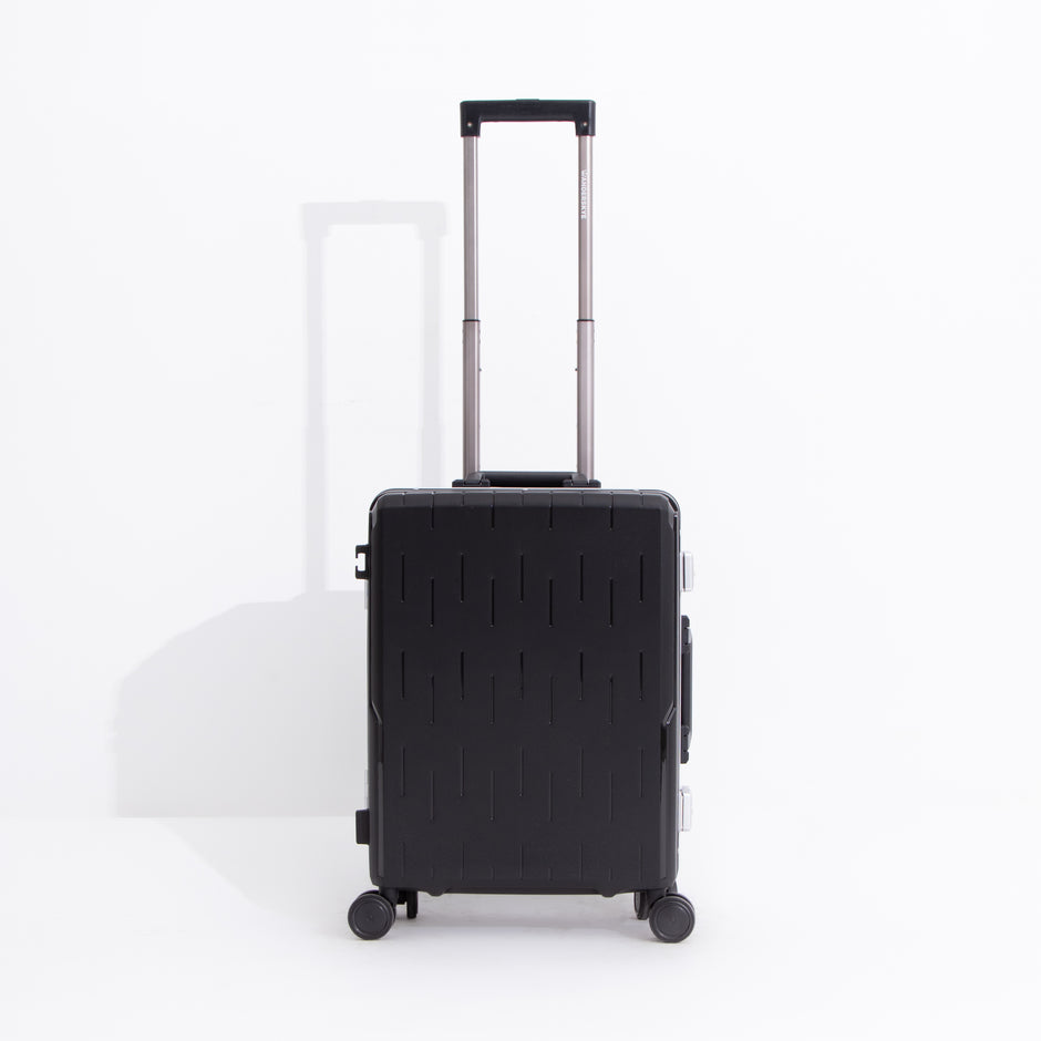 Wanderskye | Designed for Your Journey