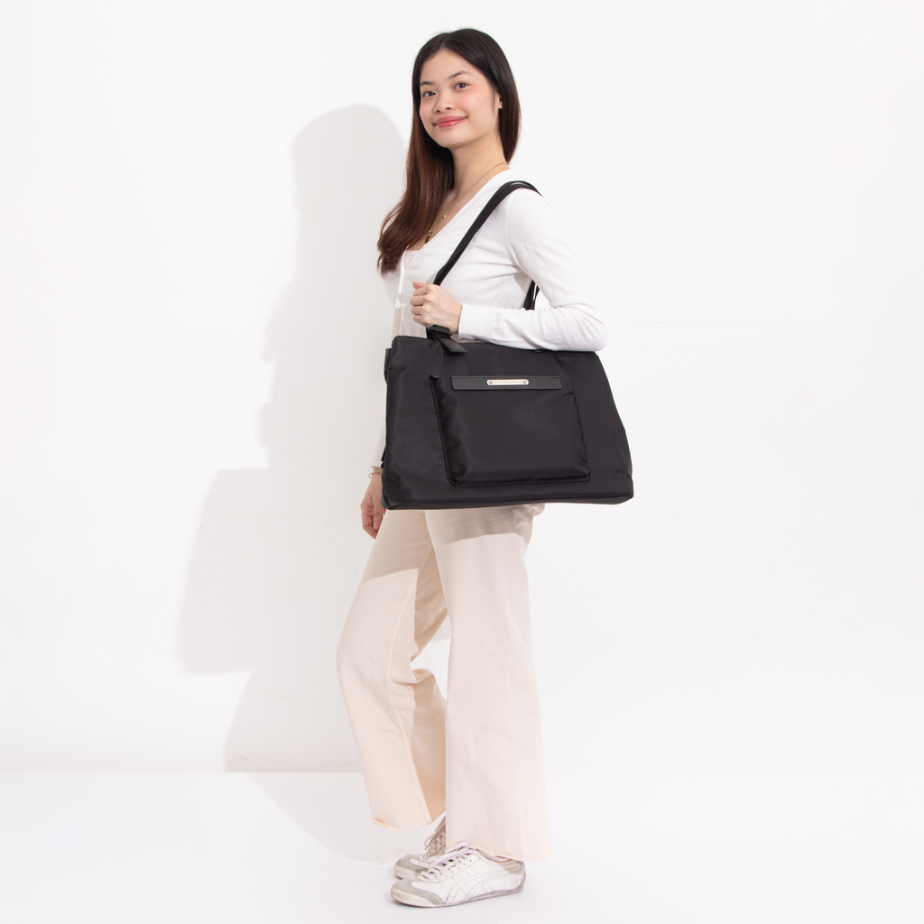 Inflight Bag