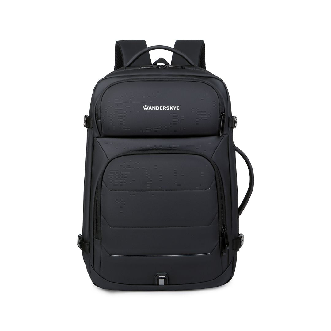 Wanderskye Pro Backpack
