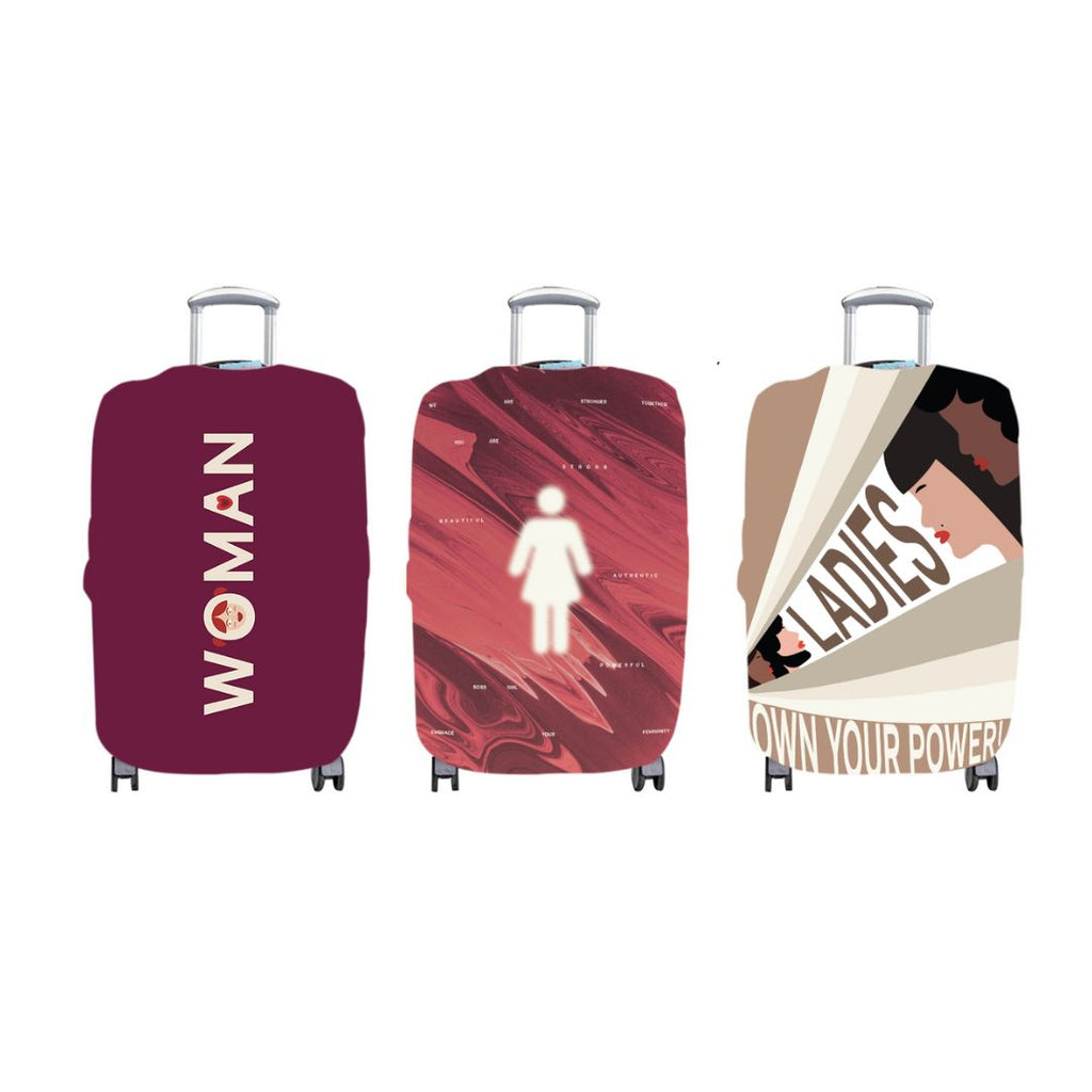 Products – Wanderskye