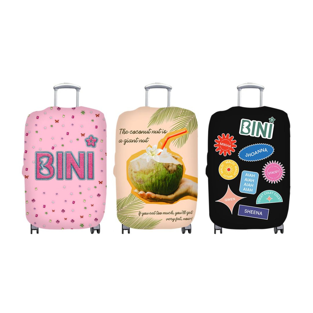 All Products – Wanderskye