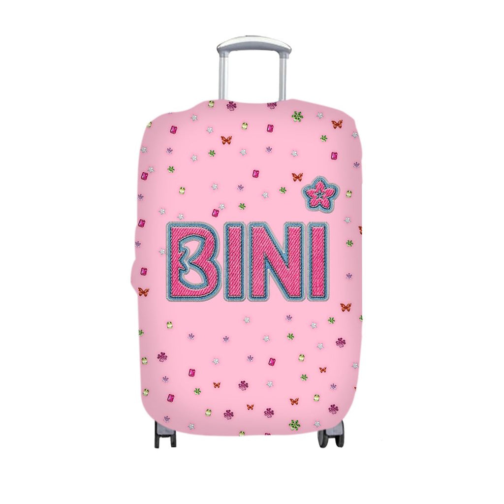 All Products – Wanderskye