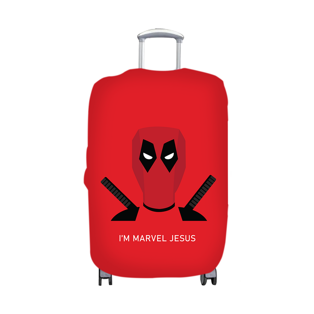 All Products – Wanderskye